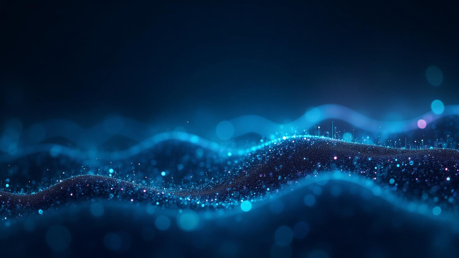 Simulation Theory — AI Consulting & Product Design